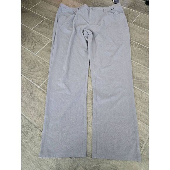 Travis Mathew | Pants | Mens Travis Mathew Open To Close Golf Flat ...